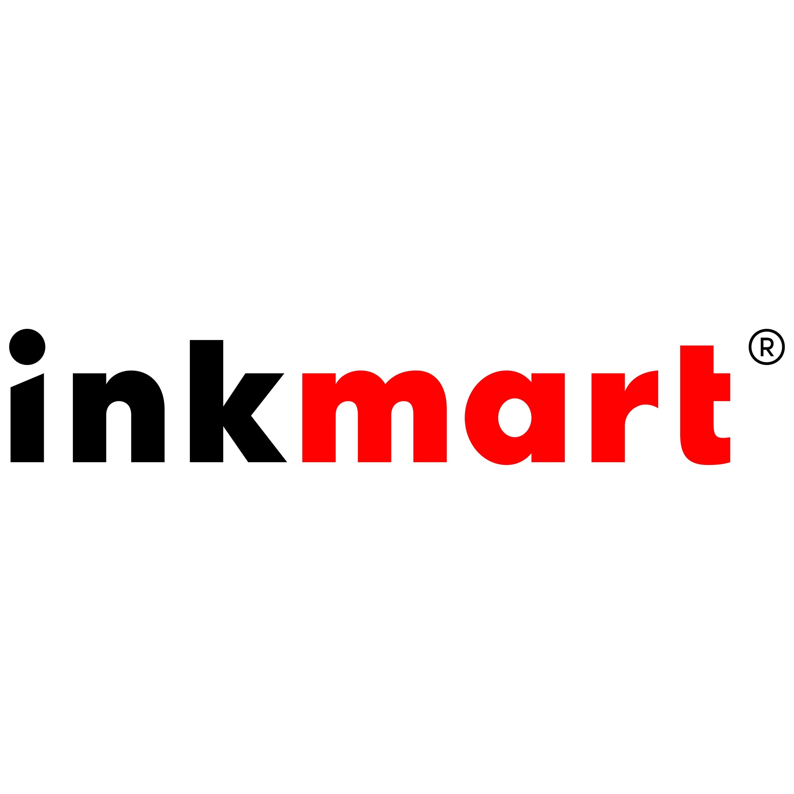 inkmart.com.co